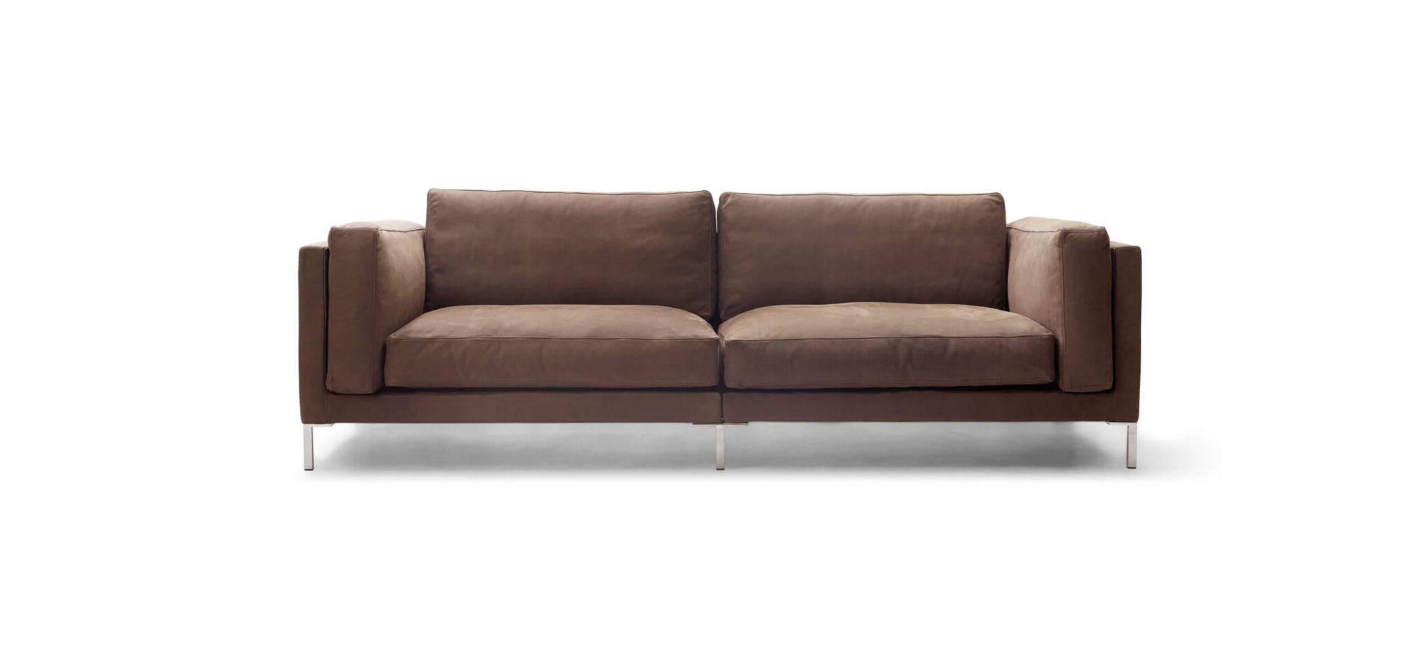 Juul Eilersern Sofa 301 - Aisen Møbler